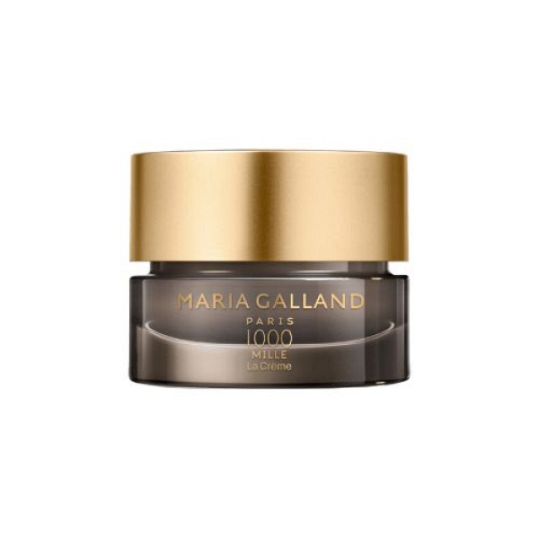Crema antiedad - Mille de Maria Galland | Online
