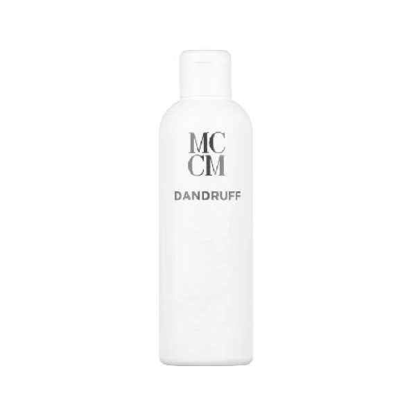 Champú suave anticaspa | MCCM | Online