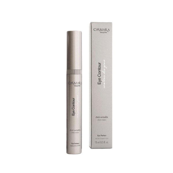 Eye Contour Anti-Wrinkle Casmara ® | Envió express