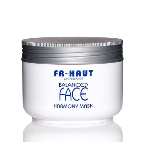 Harmony Mask - Freihaut | Venta online