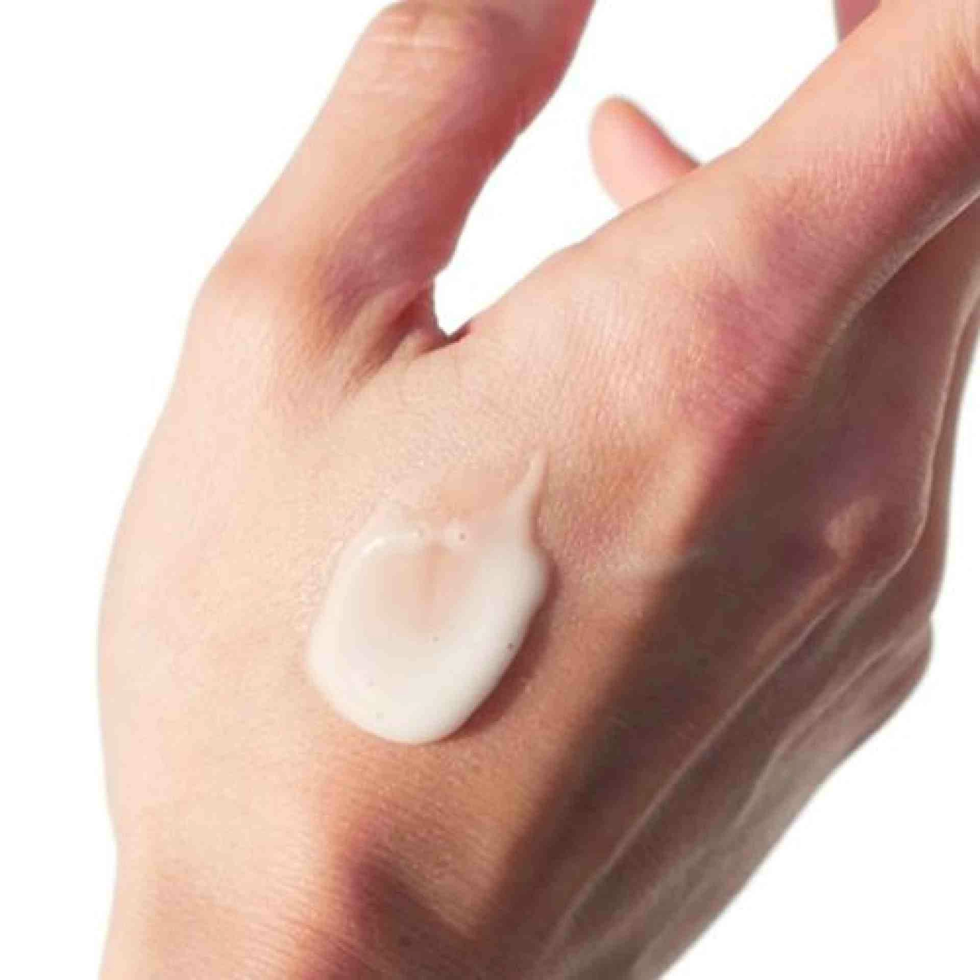 Sérum Calmante Intenso - Piel Sensible | Comprar Online
