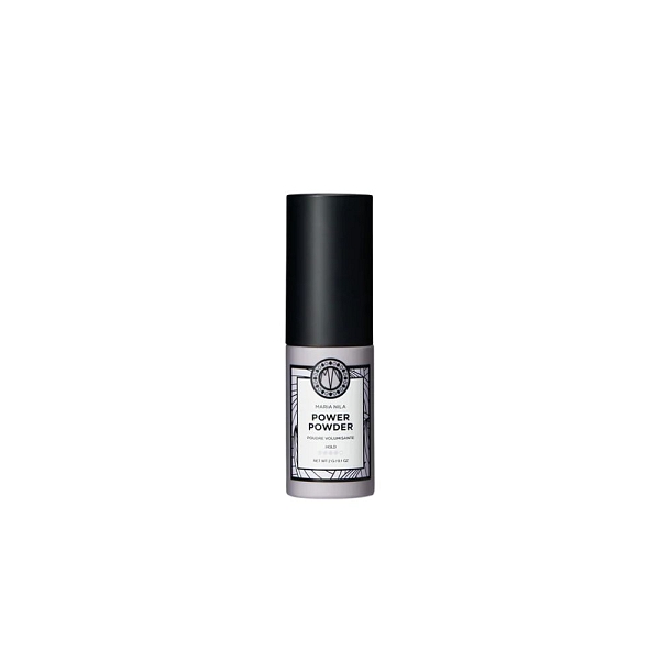 Power Powder de Maria Nila – Volumen Instantáneo Vegano