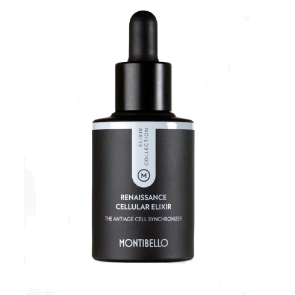 Elixir Renaissance Cellular | Montibello | Online Elixir Renaissance Cellular | Montibello | Online