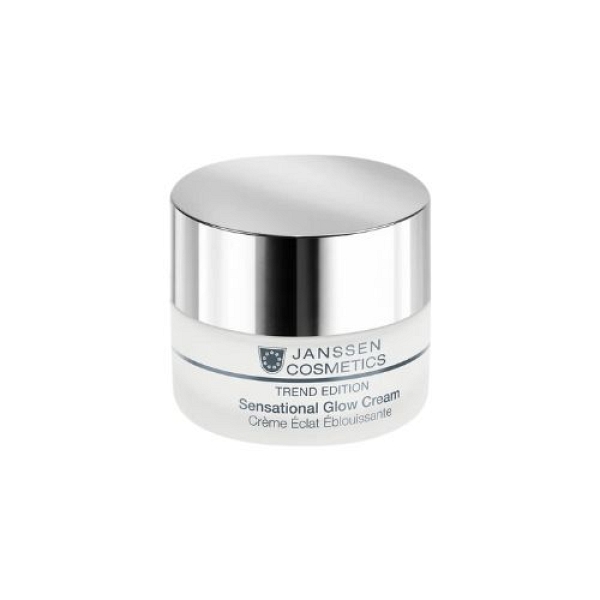 Crema Hidratante Iluminadora | Comprar Online