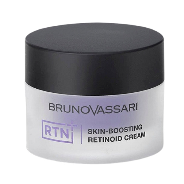 Crema Retinol RTN+: Renueva y Rejuvenece tu Piel