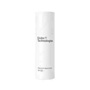 ENDOR TECHNOLOGIES | La Tienda de Cosméticos | Online