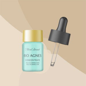 Cremas Hidratantes Oil Free | Todo tipo de piel