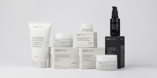 Endor: descubre si sus productos cumplen sus promesas