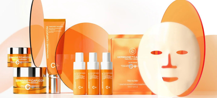 Opiniones Germaine de Capuccini: ¿Funcionan sus productos?