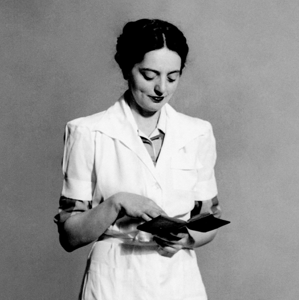 Ella Baché: Historia y opiniones de una marca icónica